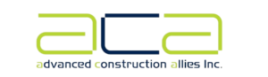 Home - Advanced Construction Allies